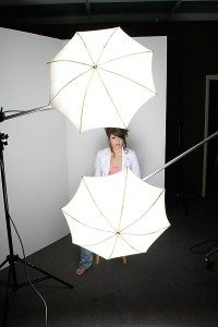 Lighting Schemes for Studio Photo Shoots: Setting Up the Perfect ...