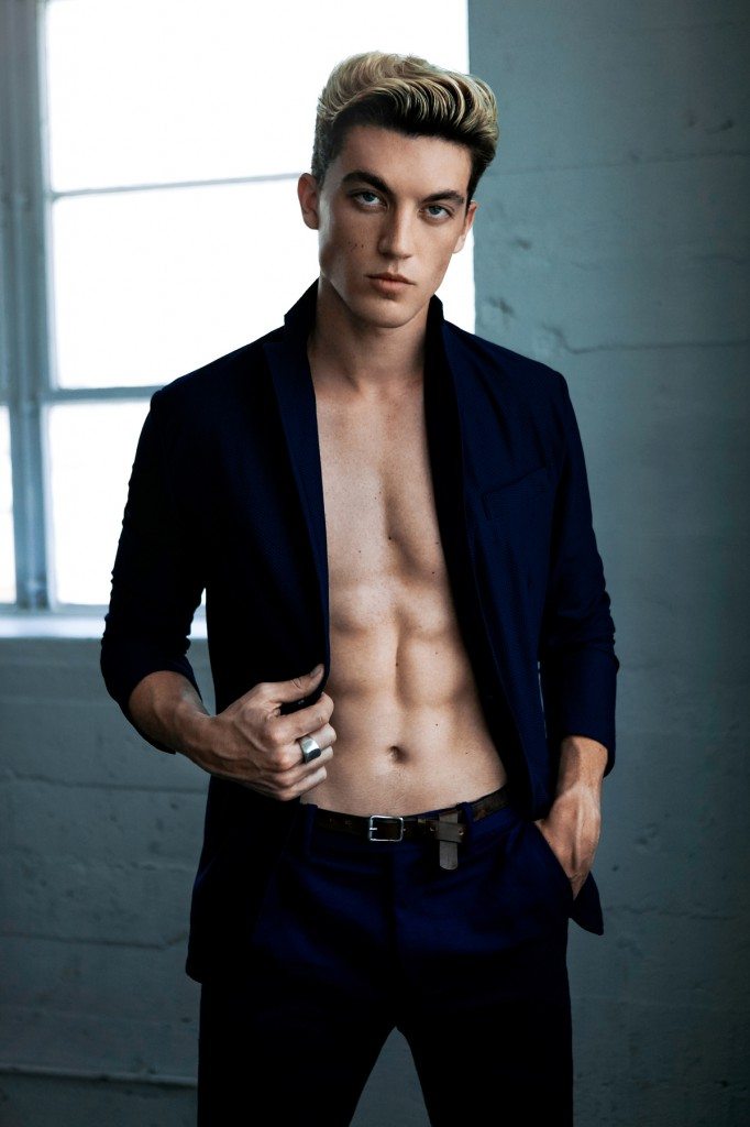 Raul Romo | FD Photo Studio