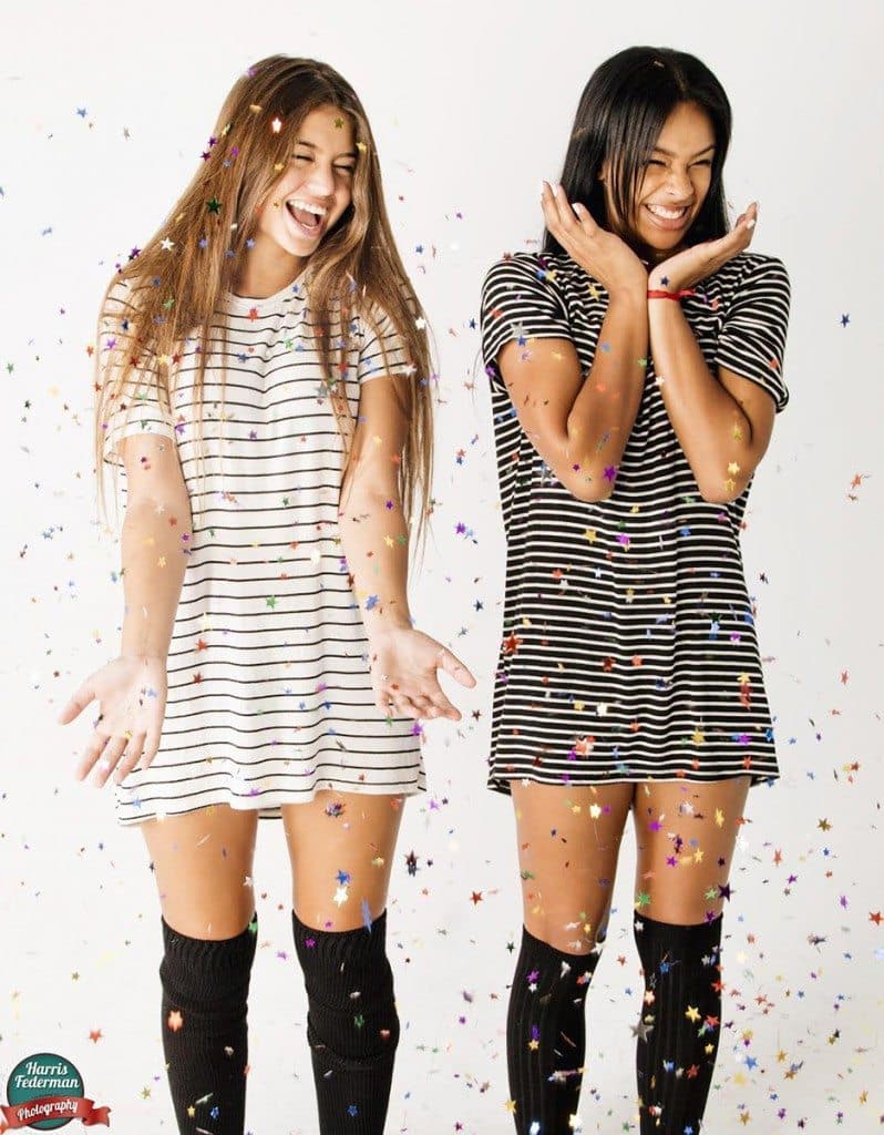 How to Use a Cyc Wall #1 | FD Photo Studio