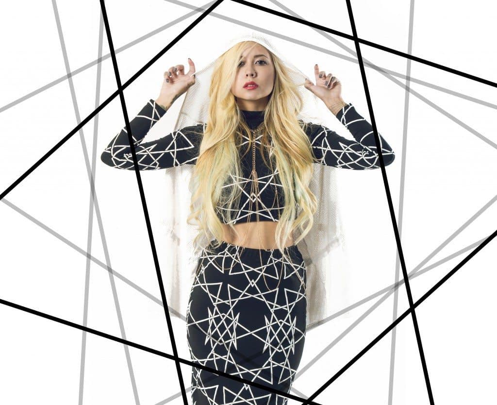 Lookbook for Long Clothing | FD Photo Studio