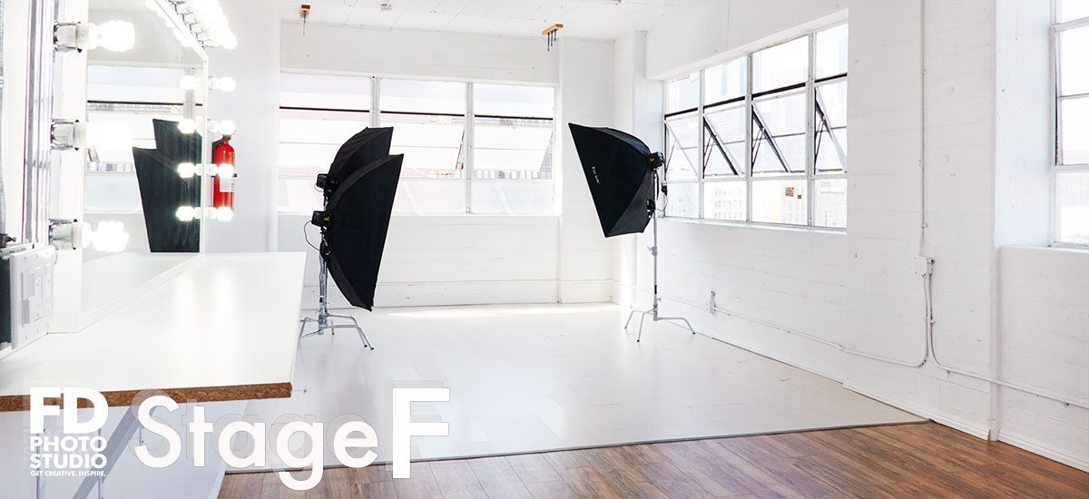 Studio Gallery | FD Photo Studio