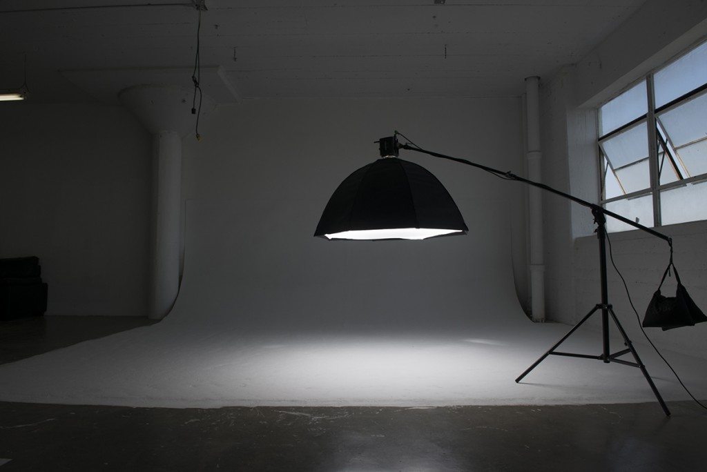 Josh Rottman for Aston Models | FD Photo Studio