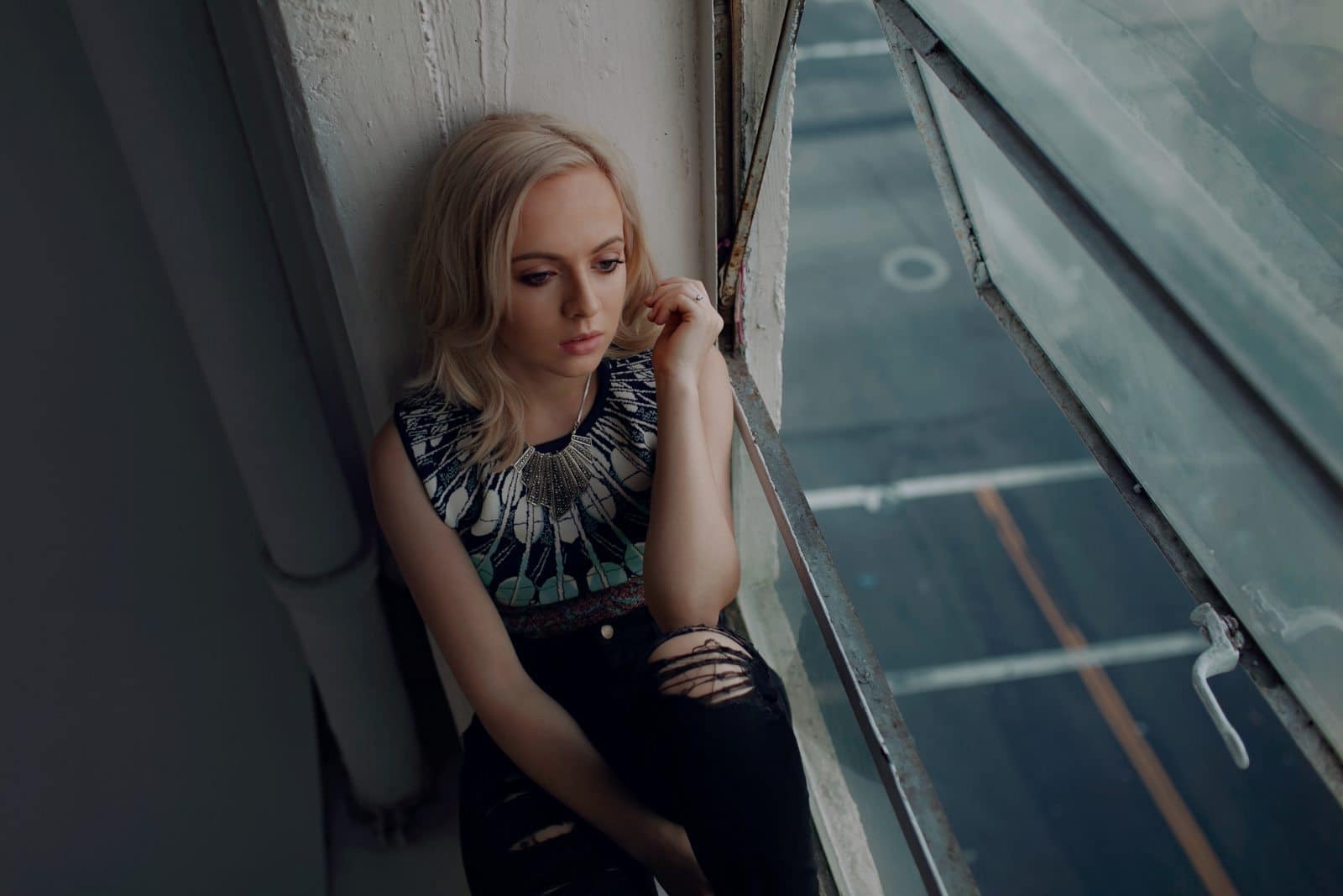 MADILYN BAILEY at FD Photo Studio | FD Photo Studio