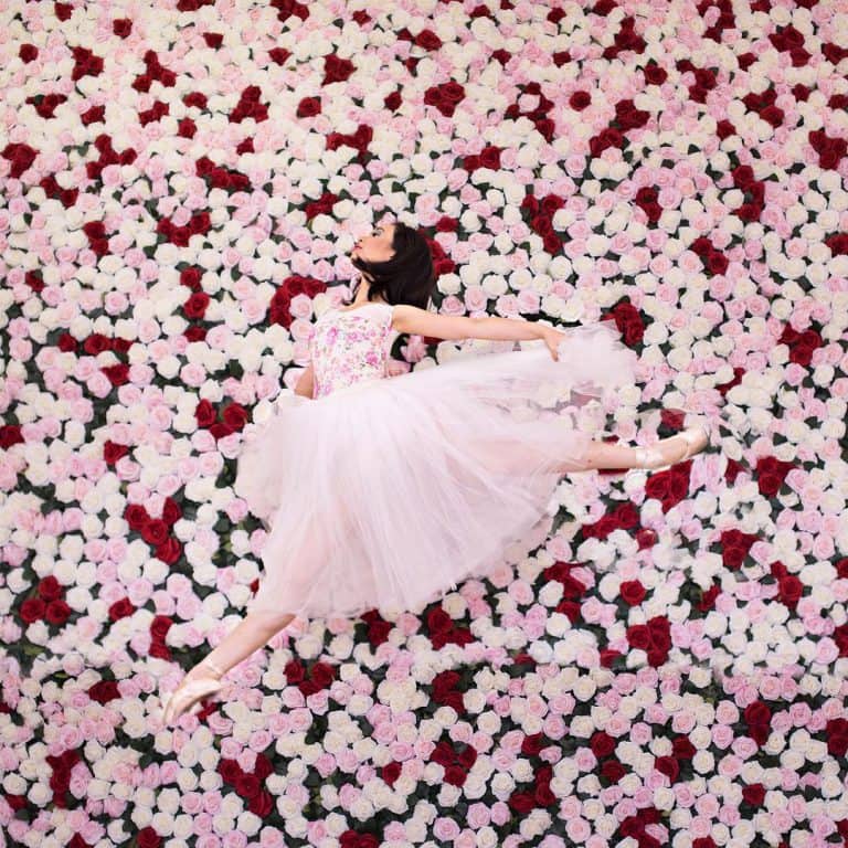 PhotoShoot Ideas For Models | FD Photo Studio