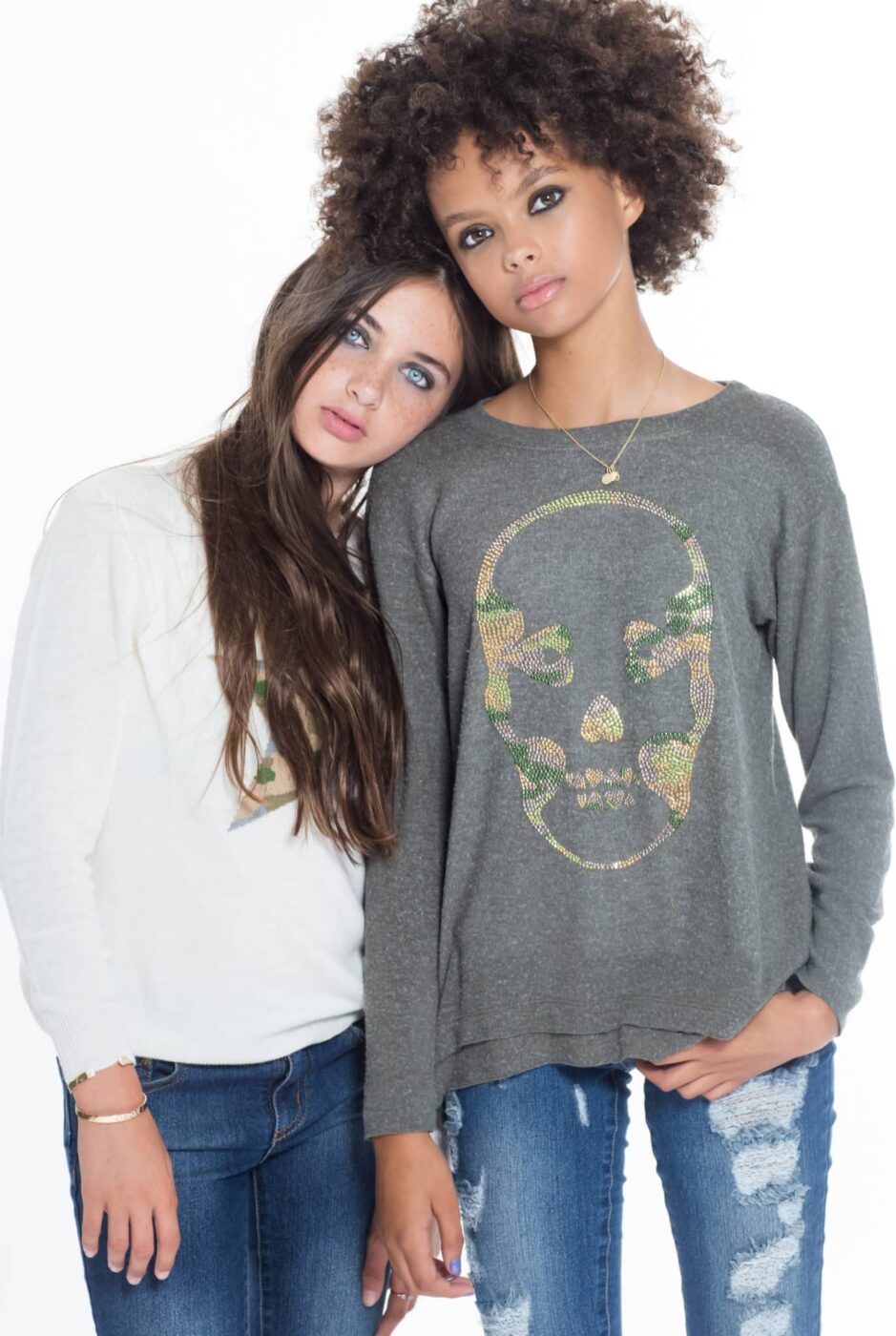 ME.N.U New Clothing Line | FD Photo Studio