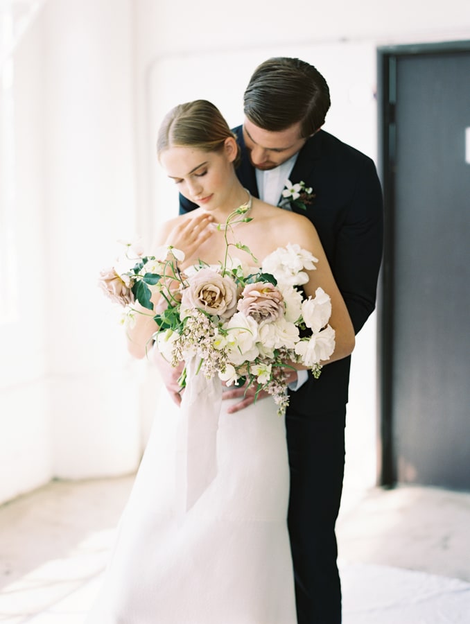 John Cu presents OcModernMoments | FD Photo Studio