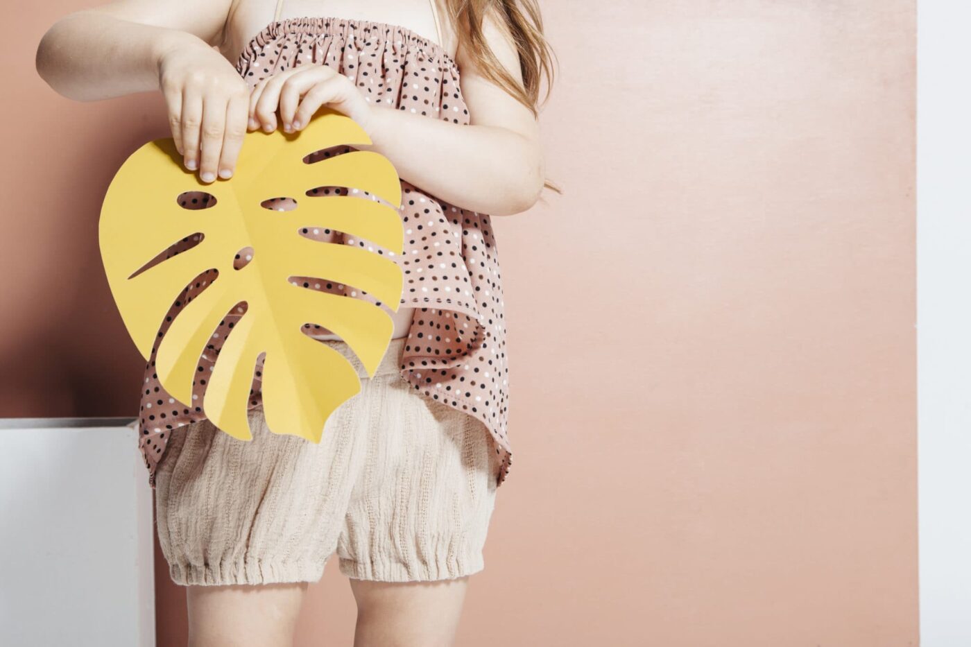 Telegraph Ave Clothing & sheer cuteness | FD Photo Studio