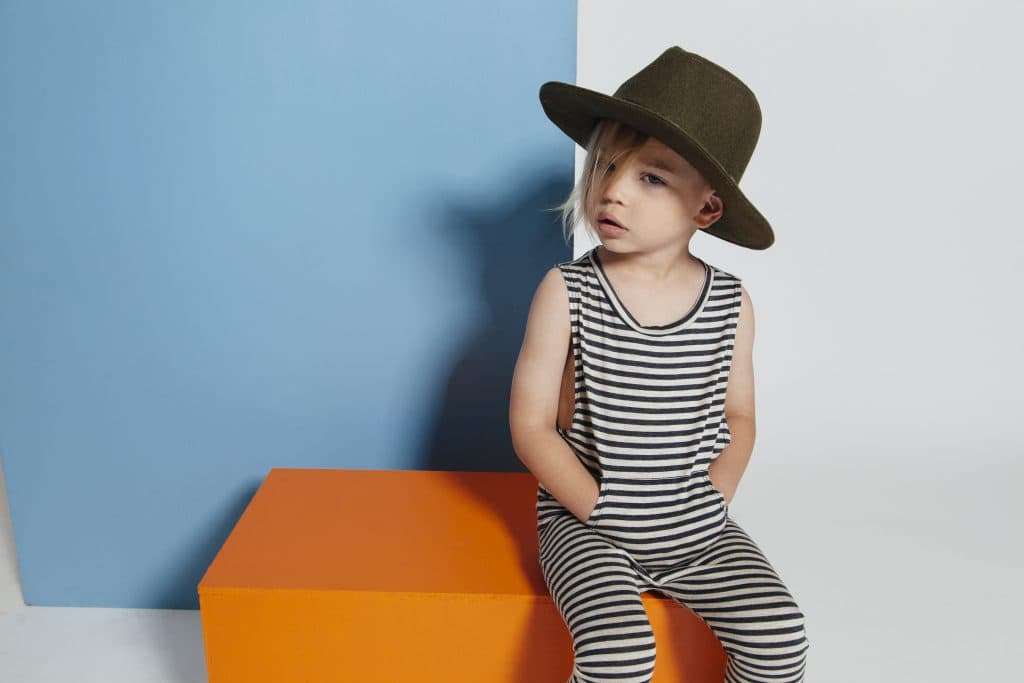 Telegraph Ave Clothing & sheer cuteness | FD Photo Studio