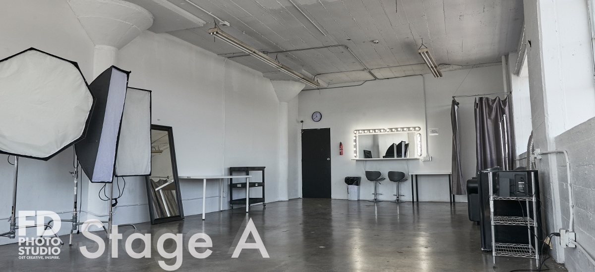 Jawn Rocha For Waterparks | FD Photo Studio