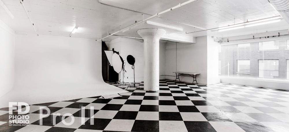 Studio Gallery | FD Photo Studio