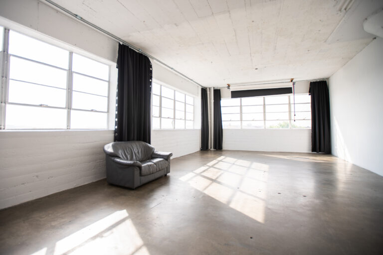 Tips for Great Model Photo Shoot Theme Ideas | FD Photo Studio