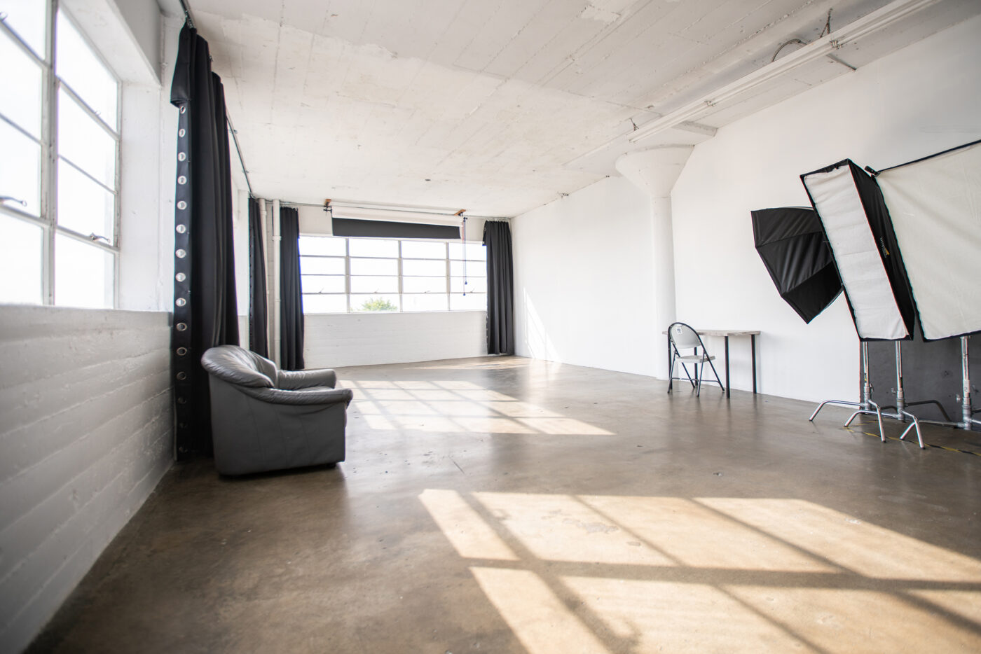 Studio Gallery | FD Photo Studio