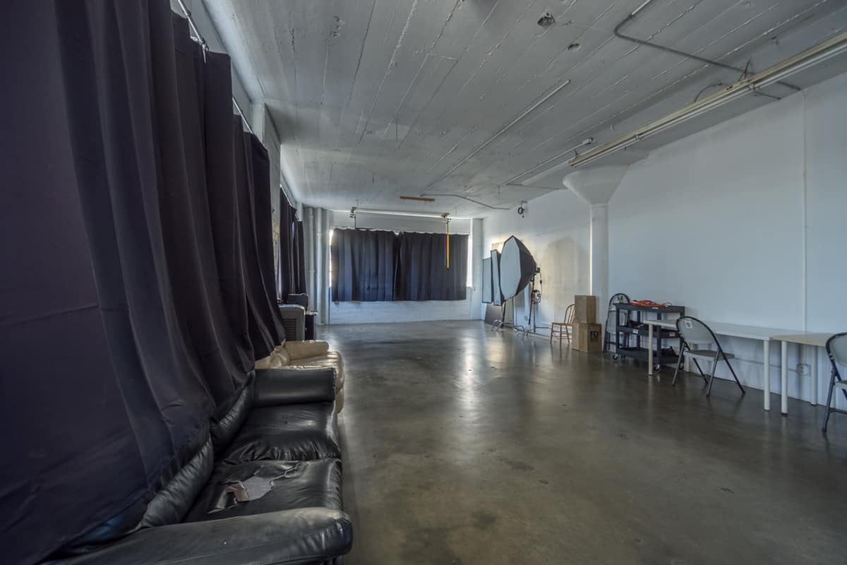 Studio Gallery | FD Photo Studio