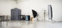 Hill 5. everything you need to know about | FD Photo Studio