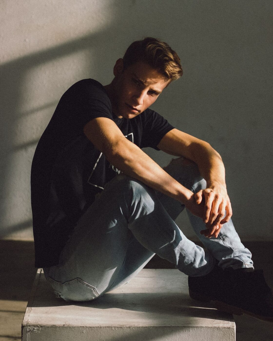 The Gypsy Shack Collective & its creatives | FD Photo Studio