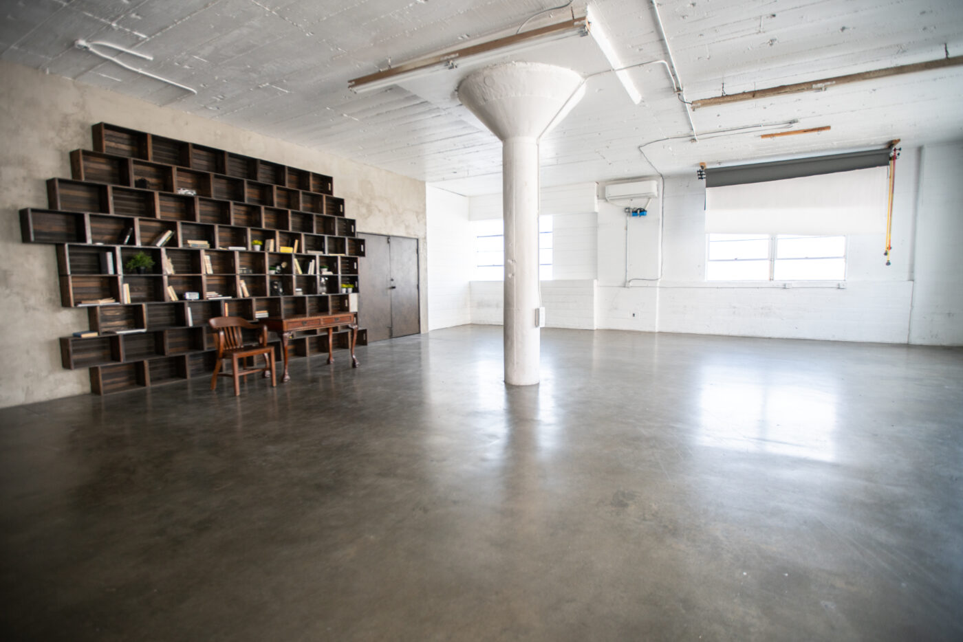 Studio Gallery | FD Photo Studio