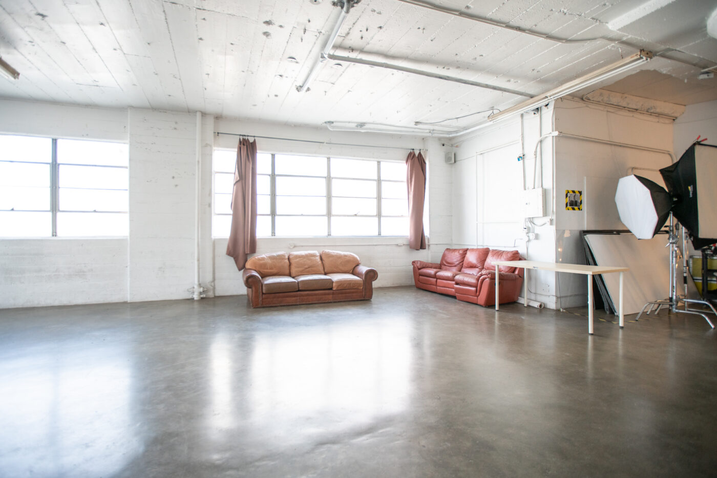 Studio Gallery | FD Photo Studio