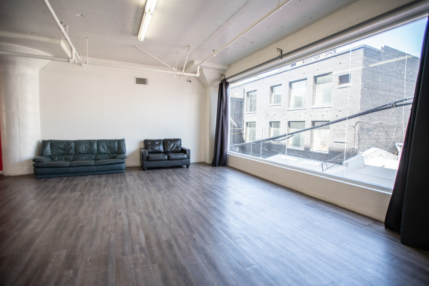 Studio Gallery | FD Photo Studio | FD Photo Studio