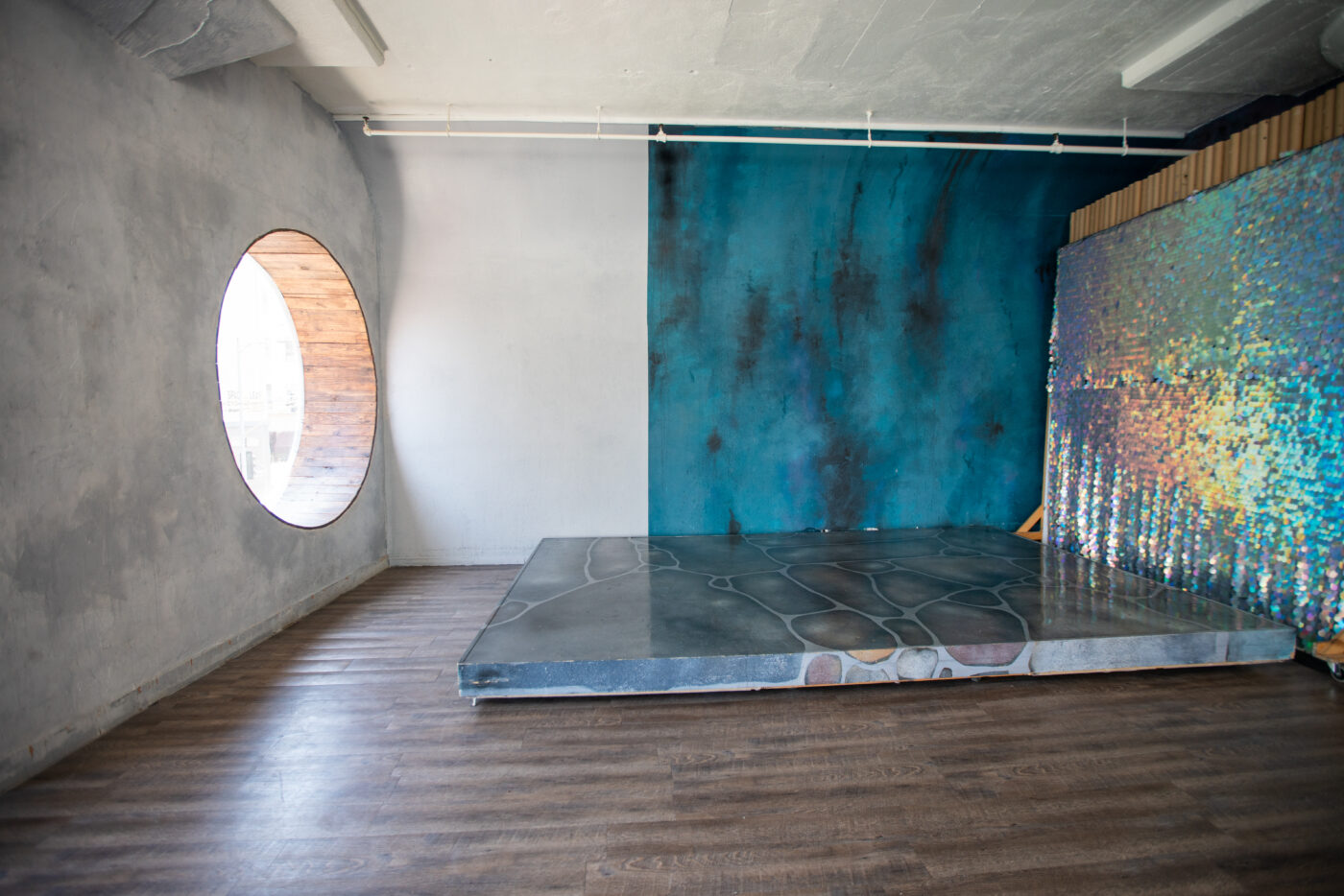 Studio Gallery | FD Photo Studio | FD Photo Studio