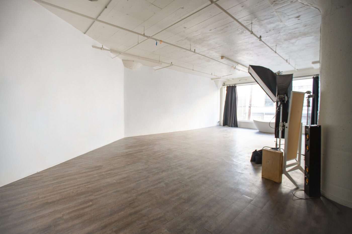 Studio Gallery | FD Photo Studio