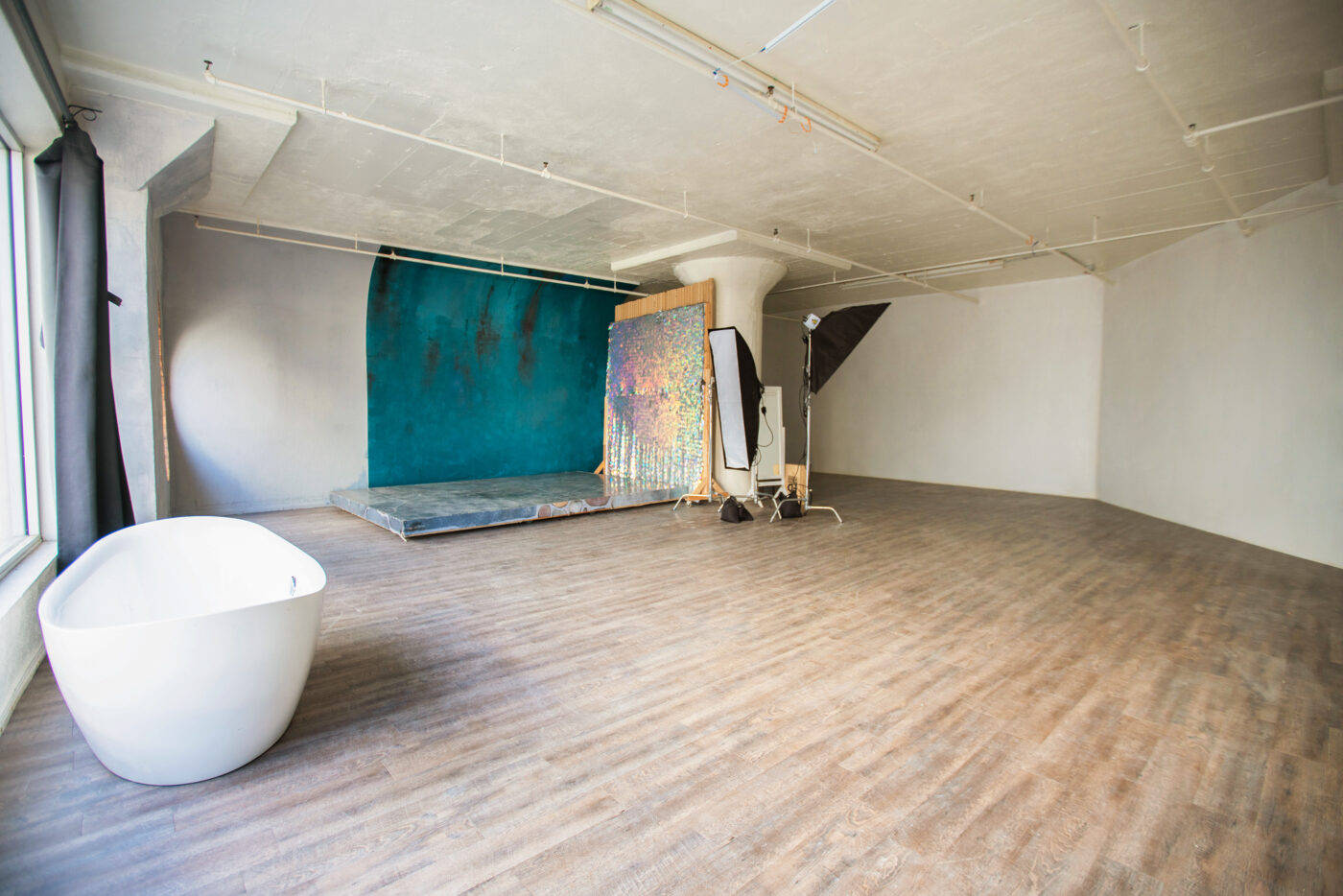 Studio Gallery | FD Photo Studio | FD Photo Studio