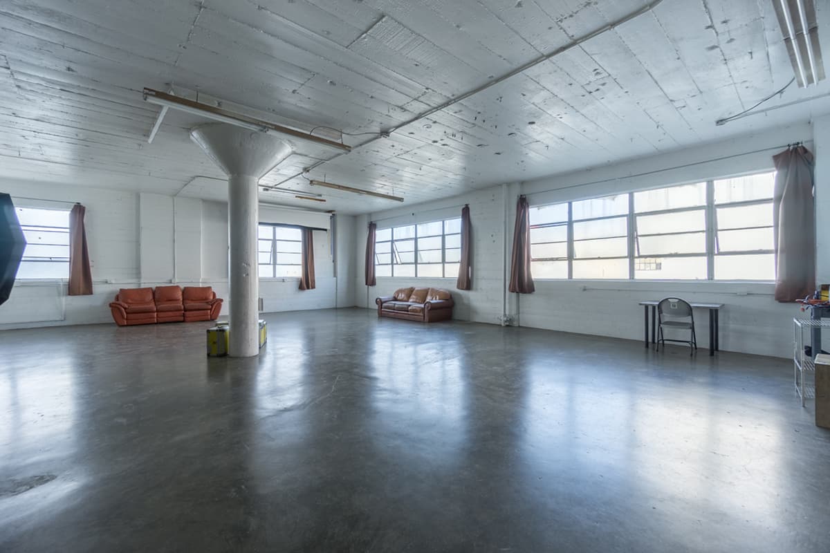 Studio Gallery | FD Photo Studio