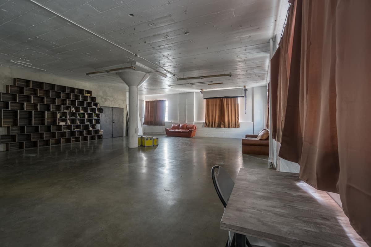 Studio Gallery | FD Photo Studio