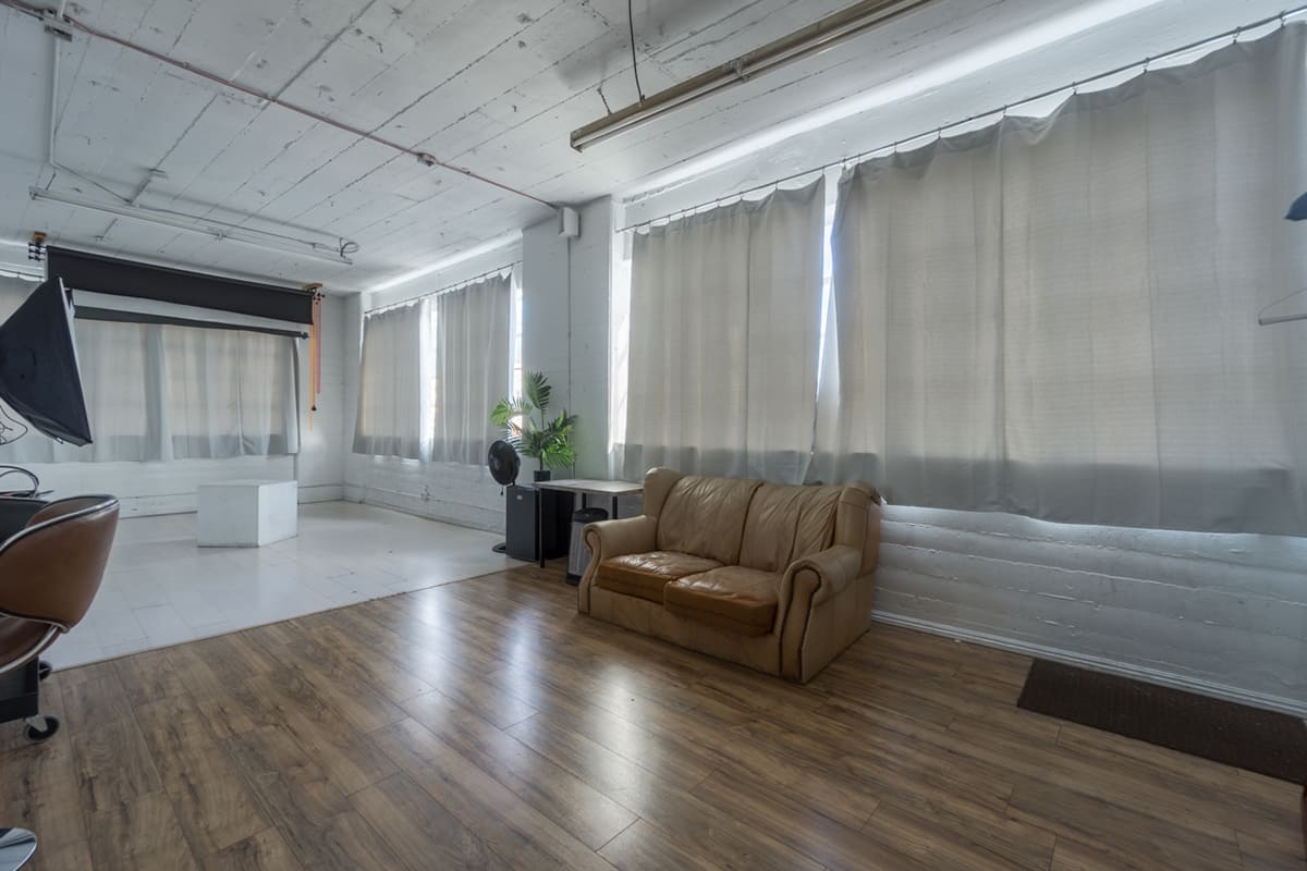 Studio Gallery | FD Photo Studio