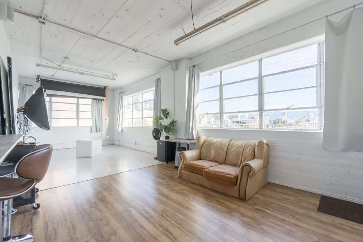 Studio Gallery | FD Photo Studio