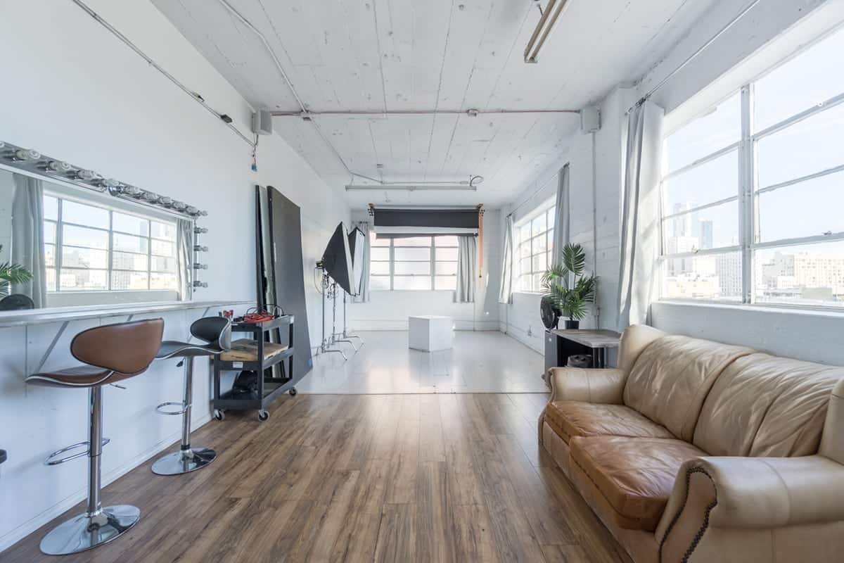 Studio Gallery | FD Photo Studio