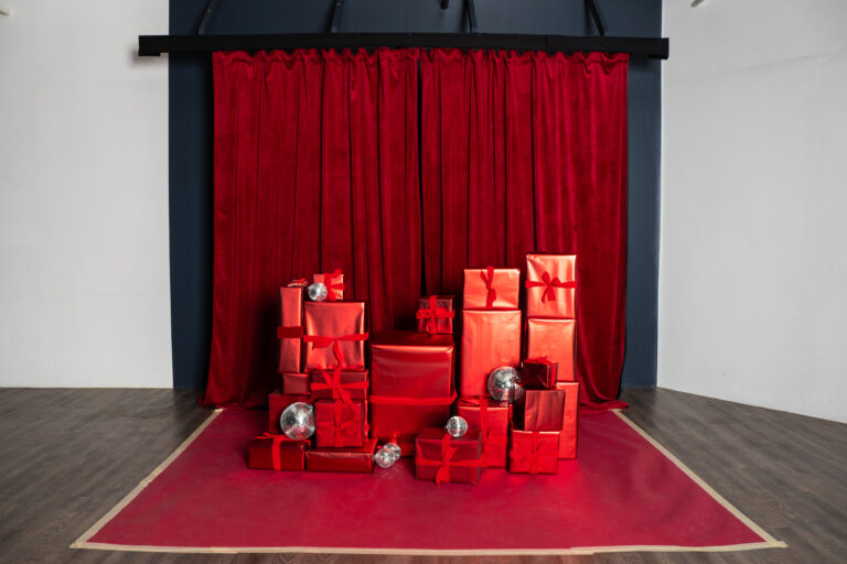 FD Photo Studio - Studio Gallery of Affordable Photo & Video Studios ...