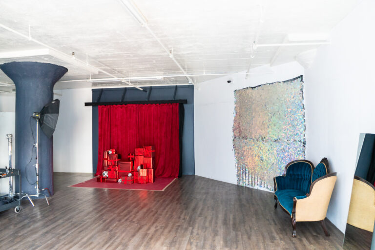 FD Photo Studio - Studio Gallery of Affordable Photo & Video Studios ...