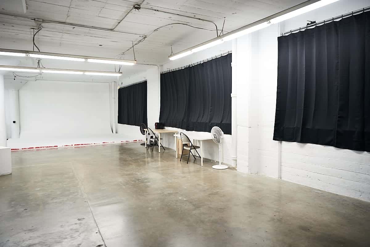 Studio Gallery | FD Photo Studio