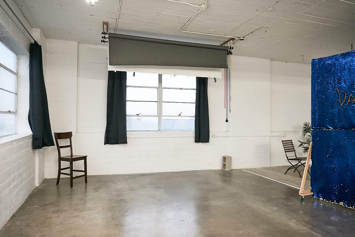 Studio Gallery | FD Photo Studio