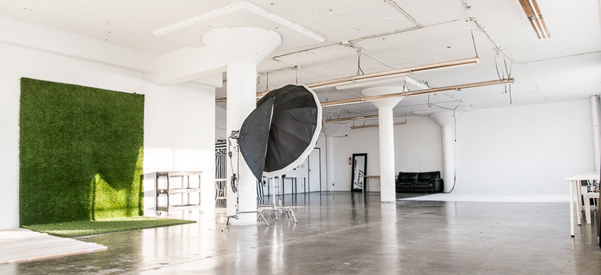 Tyler Iacona in stage C | FD Photo Studio