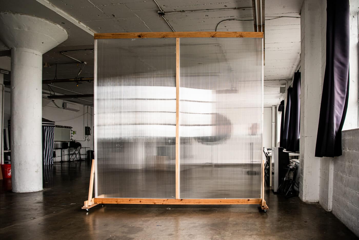 Studio Gallery | FD Photo Studio