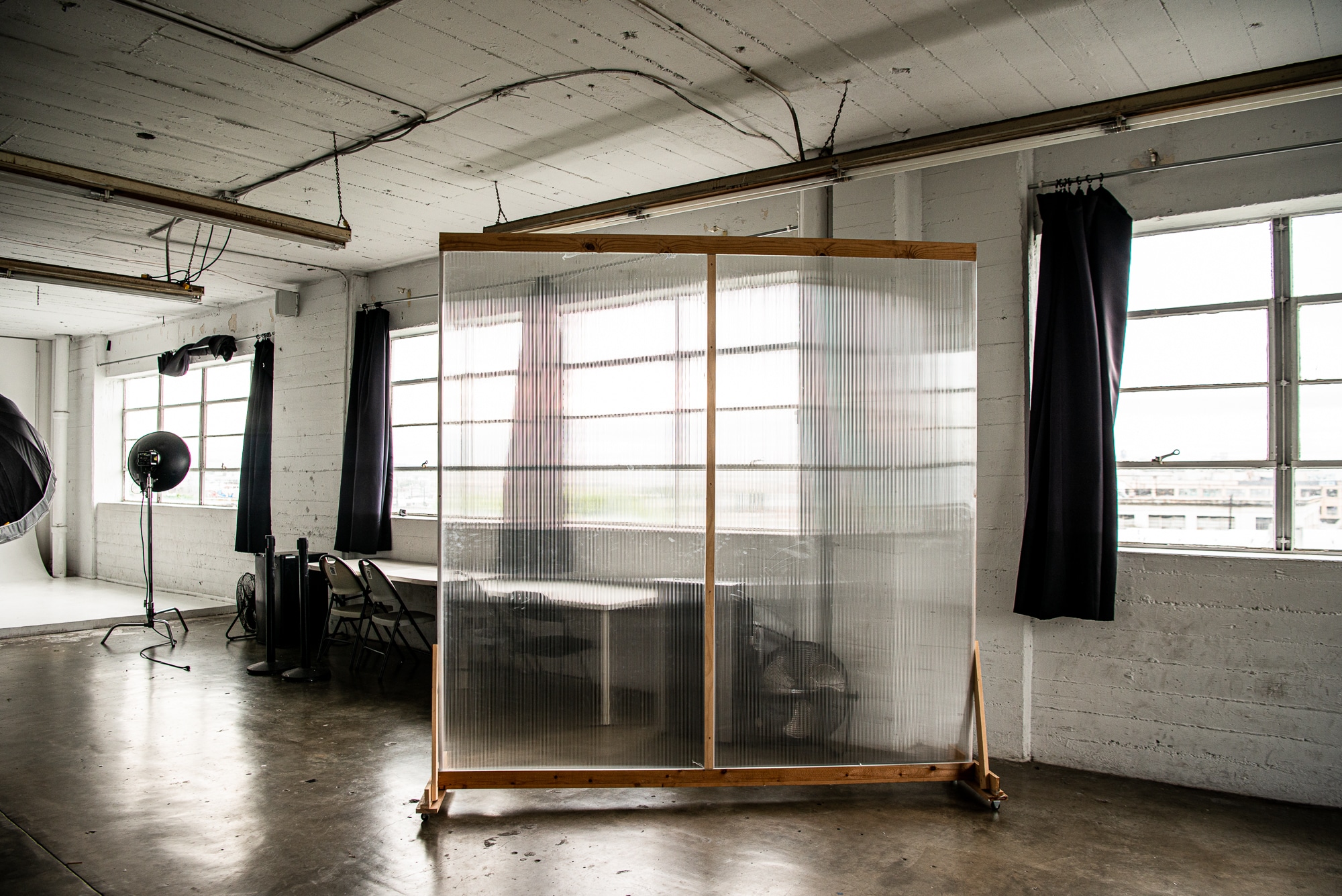 Studio Gallery | FD Photo Studio