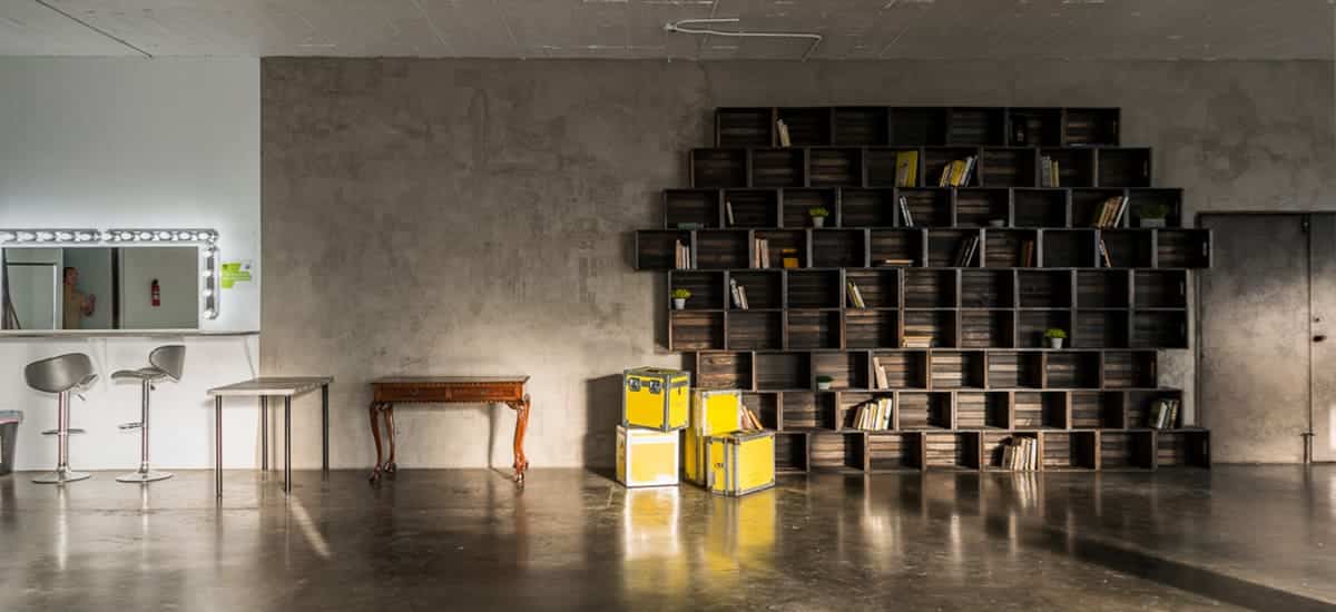 Tate Dewey And Nancy Jae Park | FD Photo Studio