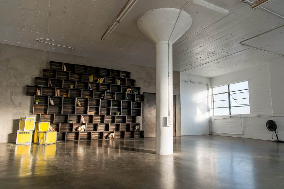 Studio Gallery | FD Photo Studio