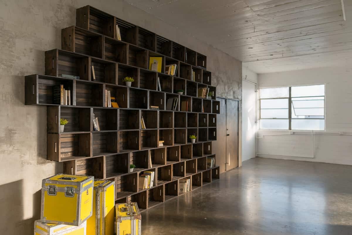 Studio Gallery | FD Photo Studio | FD Photo Studio