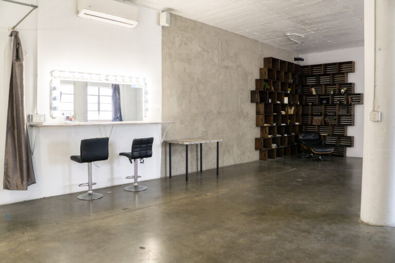 FD Photo Studio - Studio Gallery of Affordable Photo & Video Studios ...