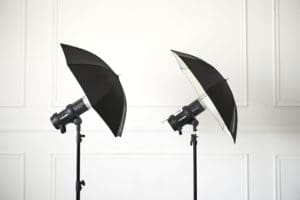 Profoto D1 Kit | FD Photo Studio