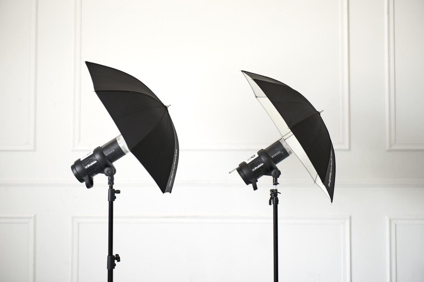 Profoto D1 Kit | FD Photo Studio