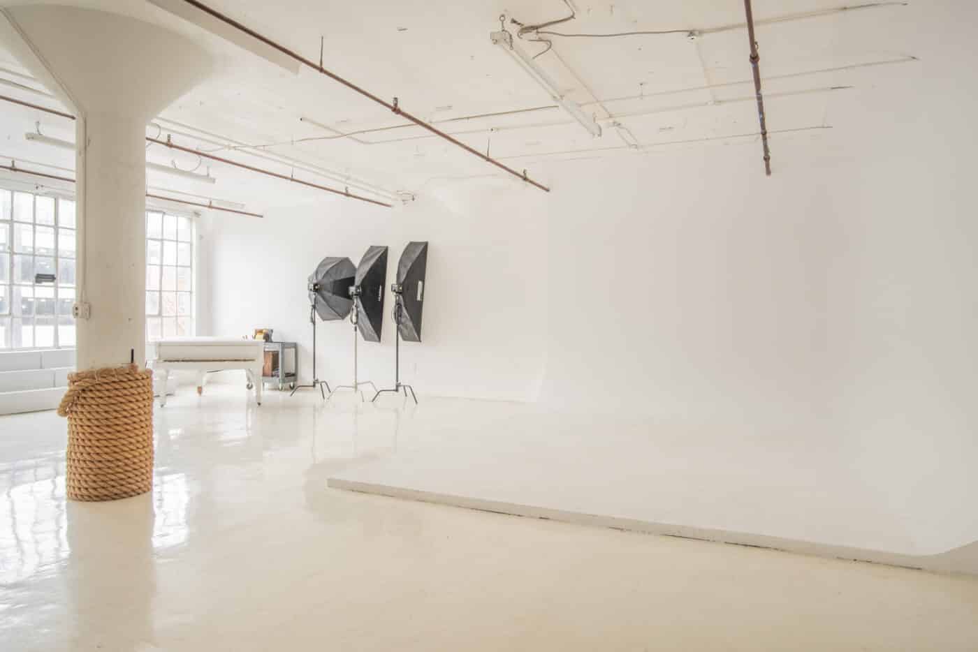 Studio Gallery | FD Photo Studio