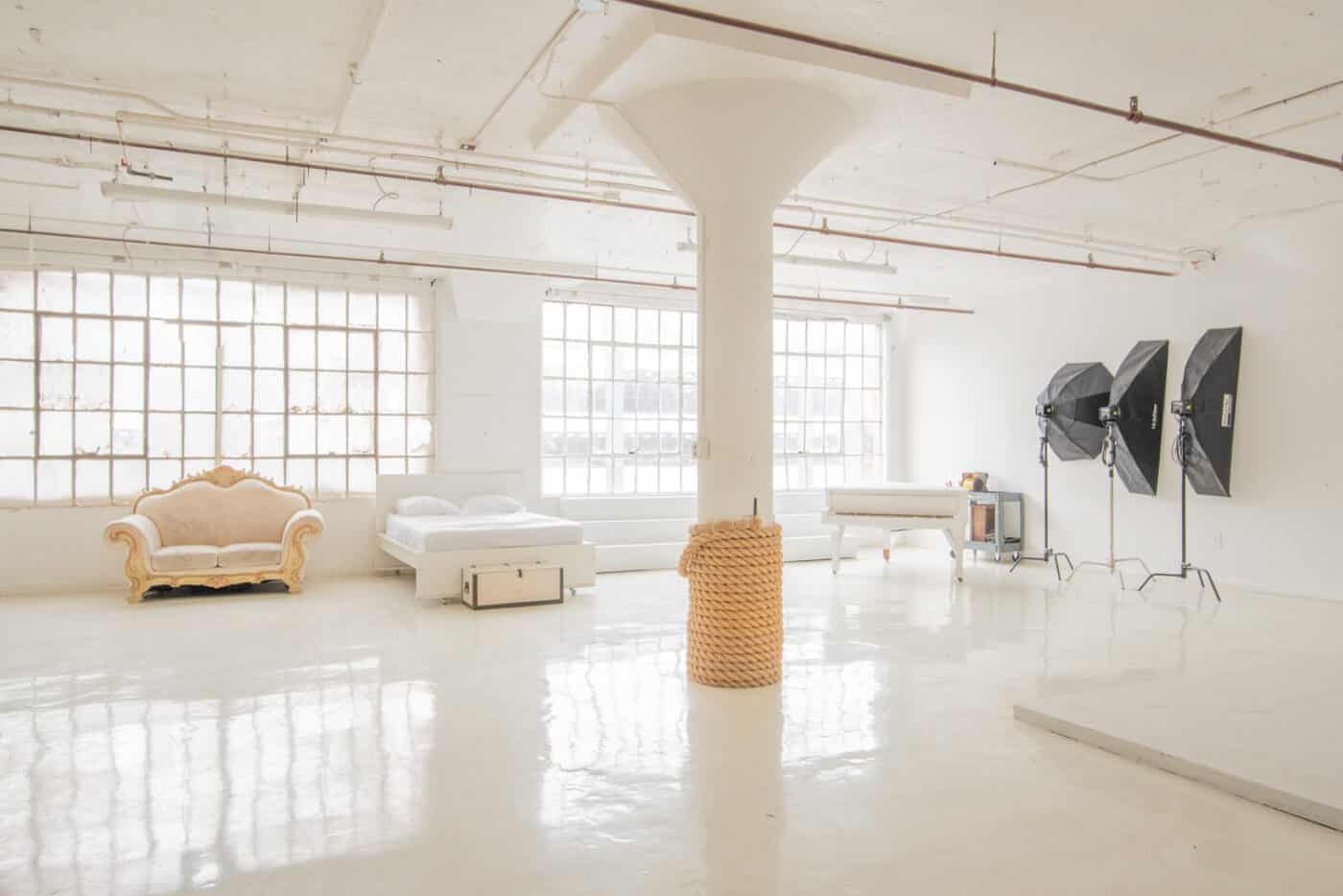 Studio Gallery | FD Photo Studio