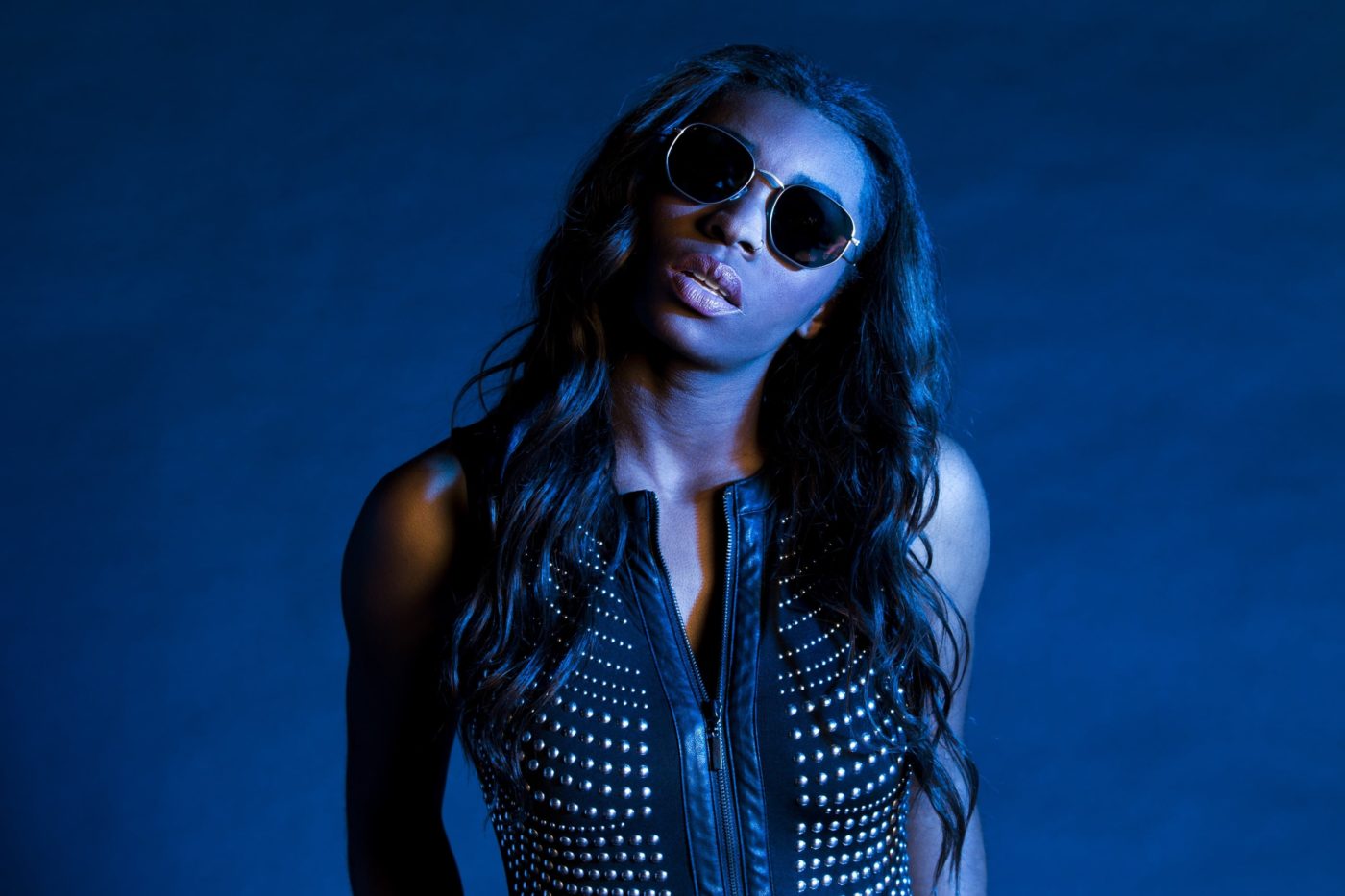 ZIVA by Tokich Photography | FD Photo Studio