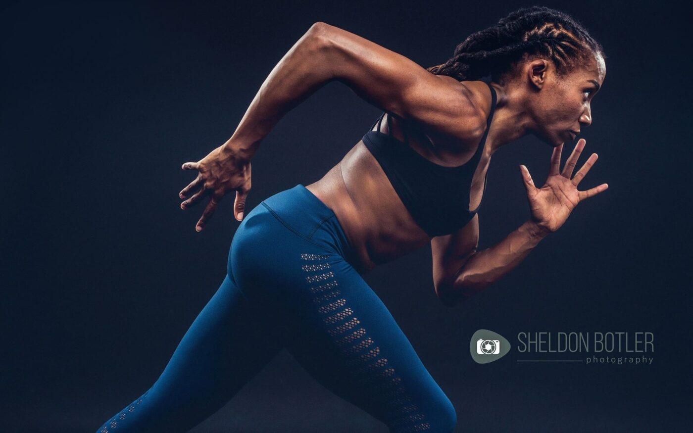 Sheldon Botler In Mutli Genre | FD Photo Studio