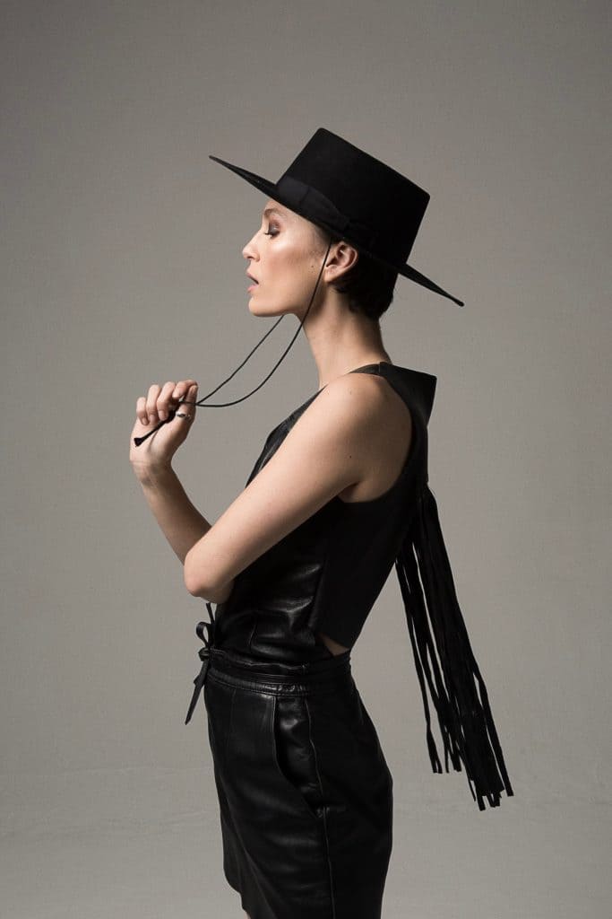 Kent Avery + Alex Boldea | FD Photo Studio