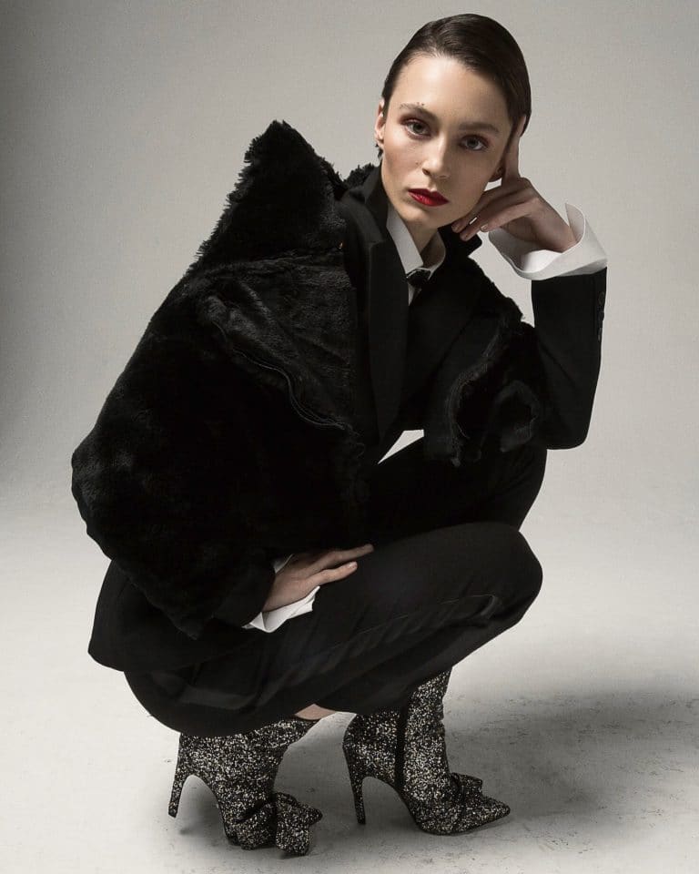 Kent Avery + Alex Boldea | FD Photo Studio