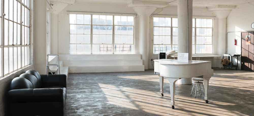 Jason Siegel + Michie Peachie | FD Photo Studio